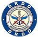 DRDO