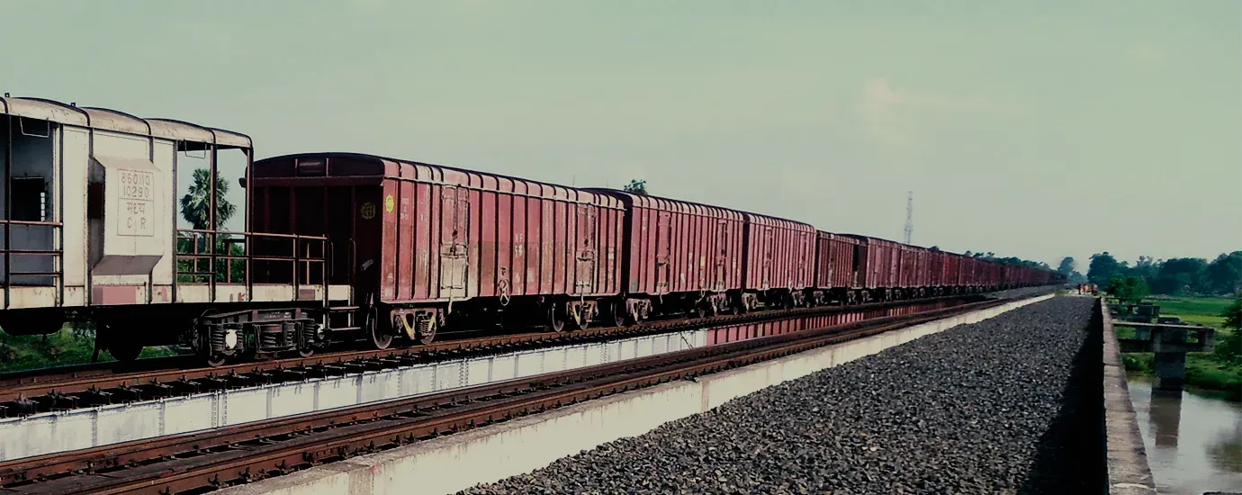 The tasks performed during the project work are as follows