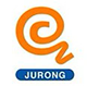 Jurong Consultants