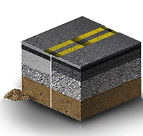 SUBGRADE & MATERIAL TESTING